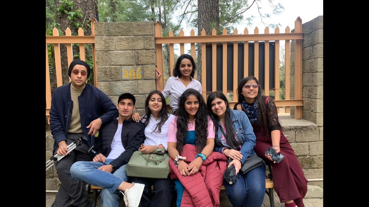 Roots Workshop Video || 2021 || DSC || DU - YouTube