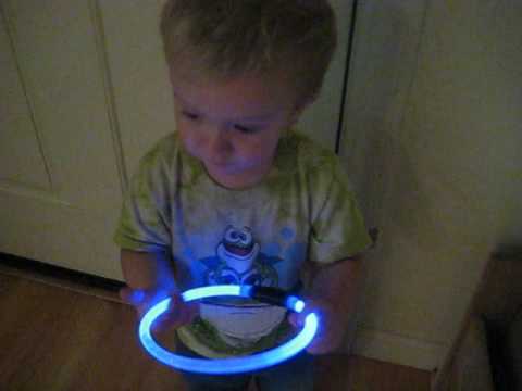 2016-NOV Karl Running MVI 0217 - YouTube