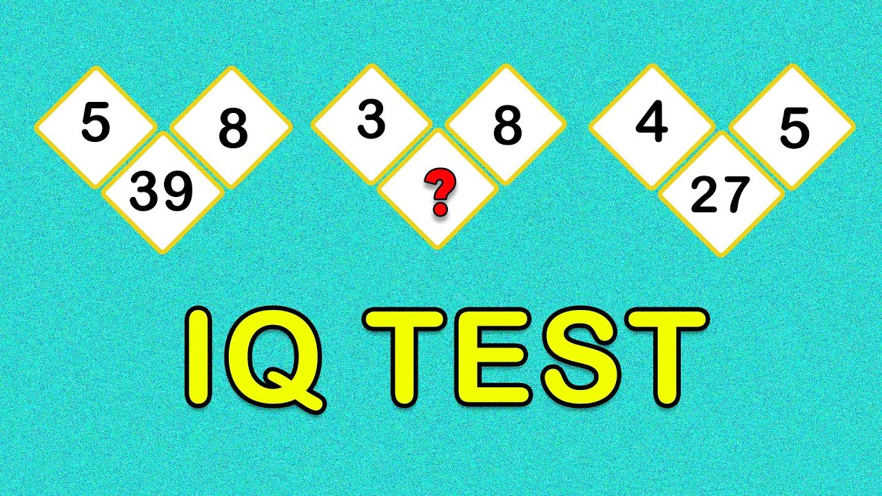 This Math Trick Will Blow Your Mind! - YouTube