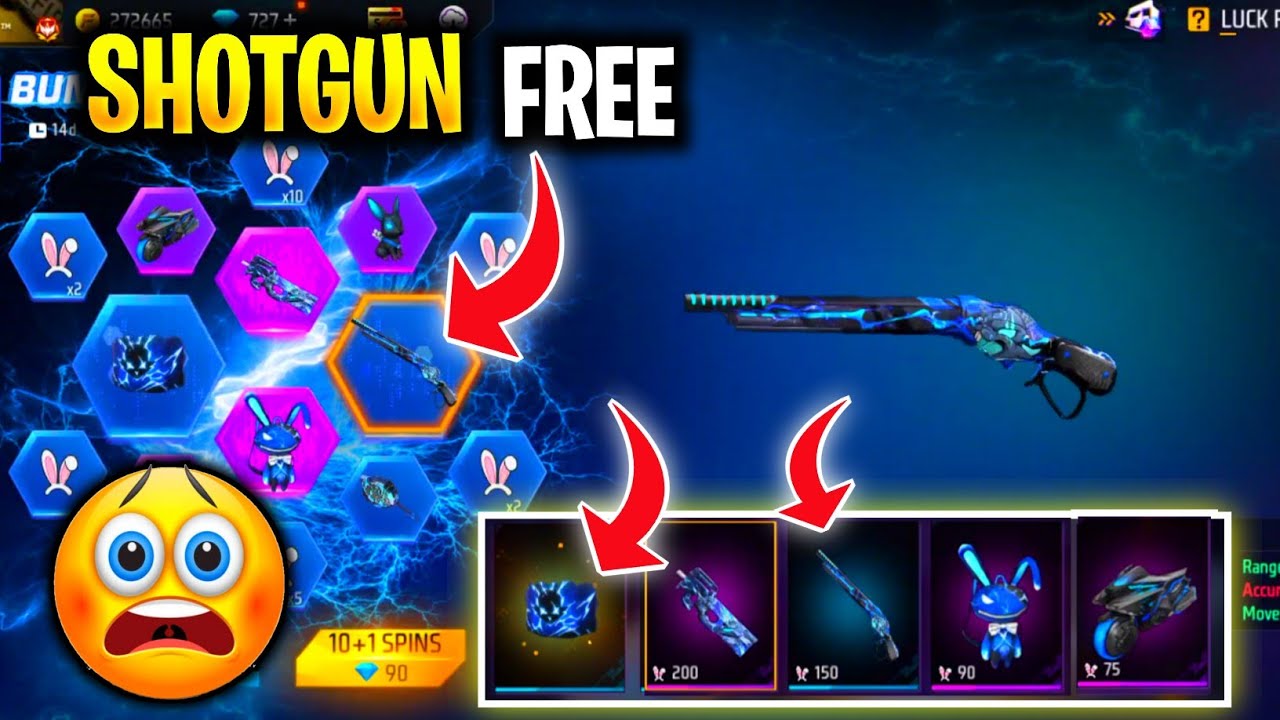 New Bunny Ring All Items Claim 🤑 | New Rare Black Bunny Bundle Event 😲 ...