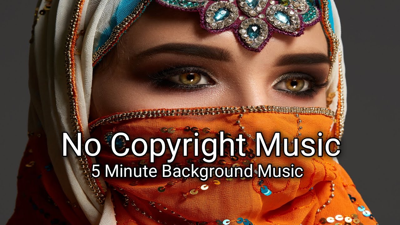 Festival no copyright music |copyright free music for YouTube video ...