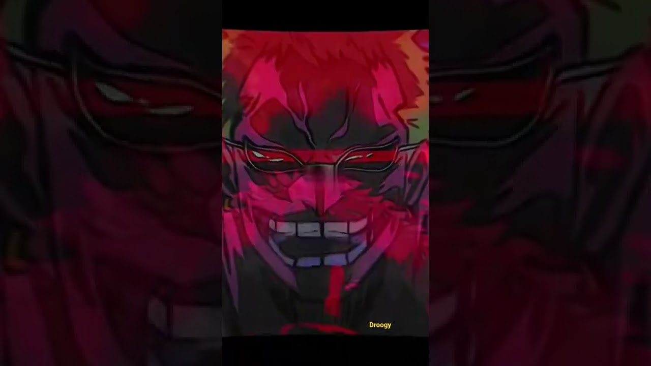 Dofi 🥵 | AMV | Anime: One piece - YouTube