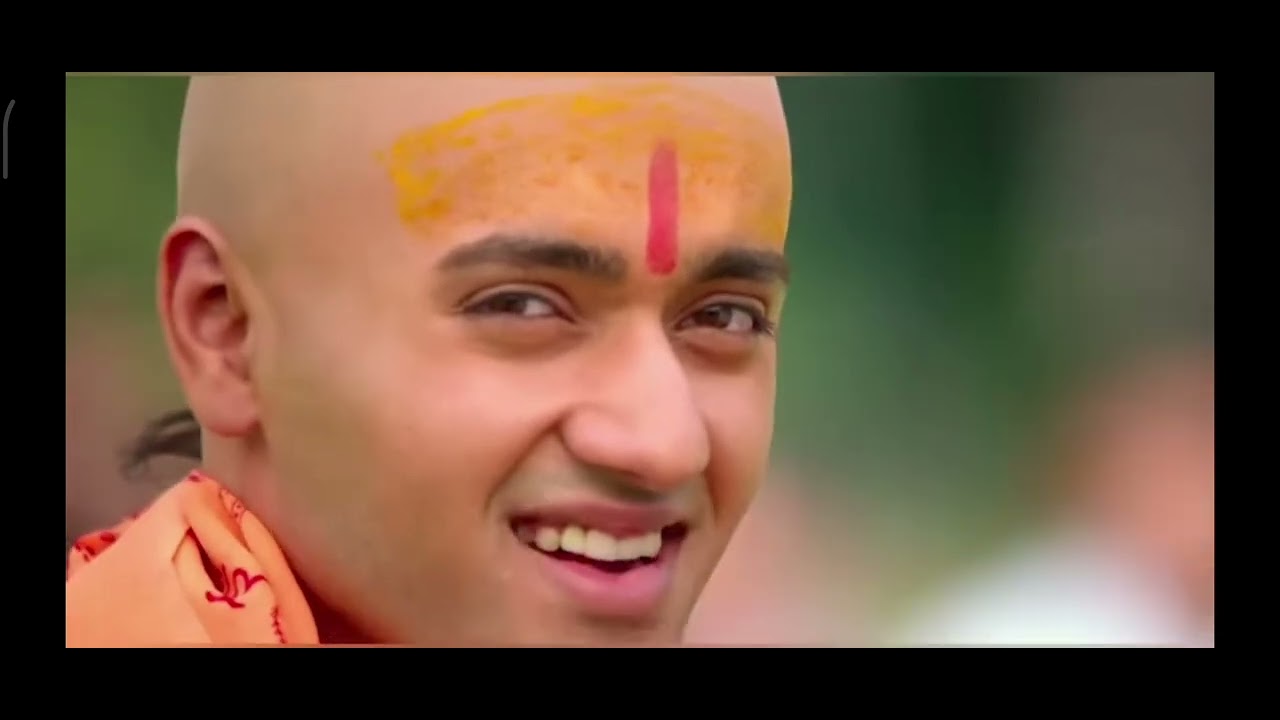 Genius movie| First day of IIT scene|Utkarsh Sharma - YouTube