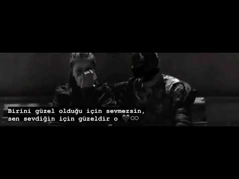 💔🥀🎶Whatsapp üçün statuslar,#Sounds app 2020,üzücü statuslar,mənalı videolar,Qemli videolar