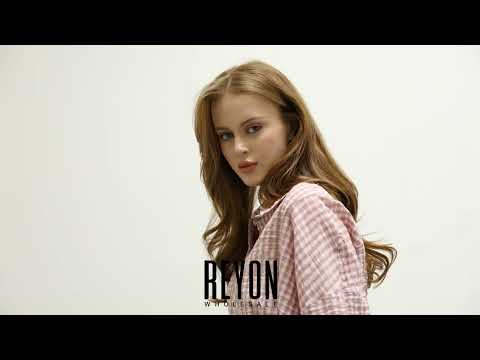 Trend Yazlık Elbise Modelleri 2026 | Bu Model Çok Konuşulacak