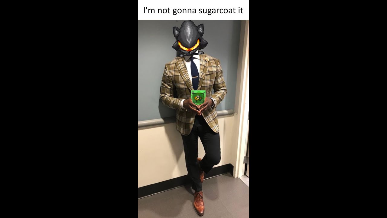 TARGET SPOTTED.mp4 - YouTube