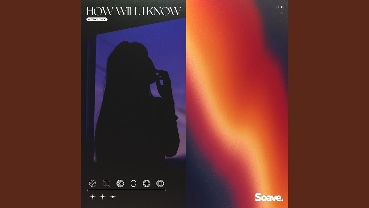 How Will I Know - YouTube