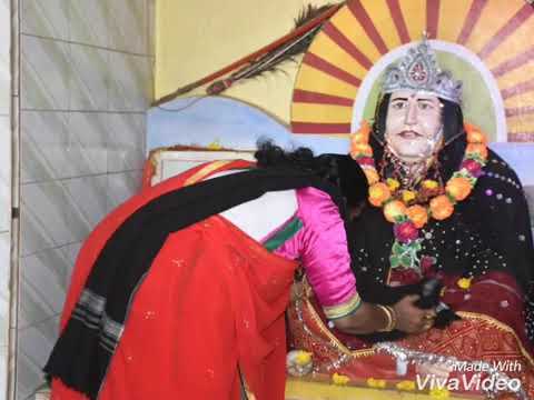 Sonal maa video - YouTube