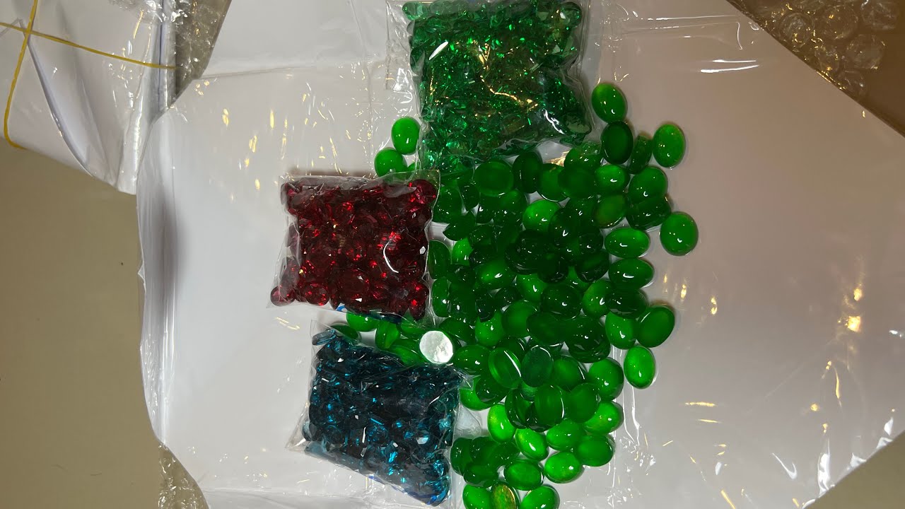 Giok burma topaz london red topaz dan green topaz monggo simak!!! # ...