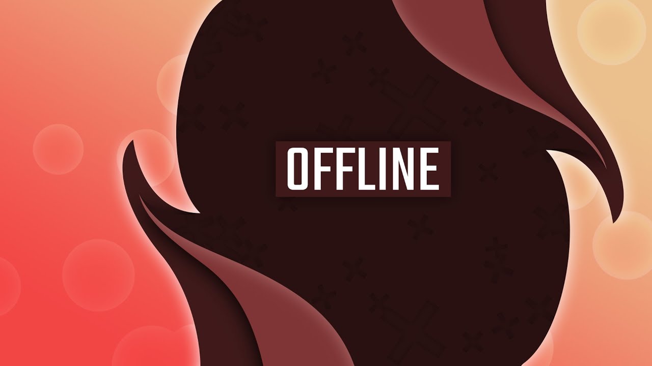 Matthew Starkey Live Stream - YouTube