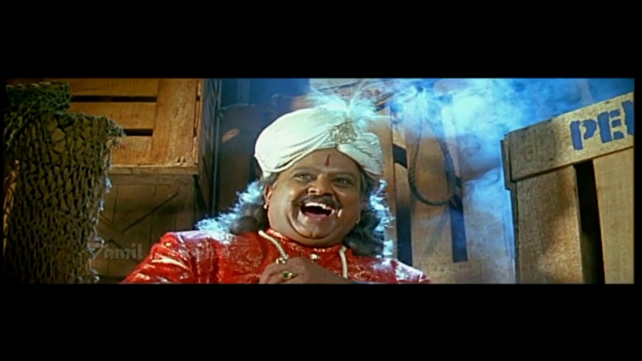 Magic Magic Full Movie Climax - YouTube