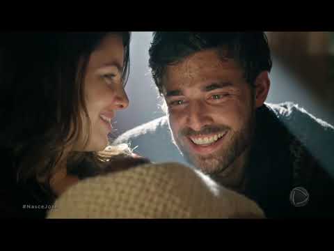 GÊNESIS: Raquel dá à luz seu primeiro filho, José