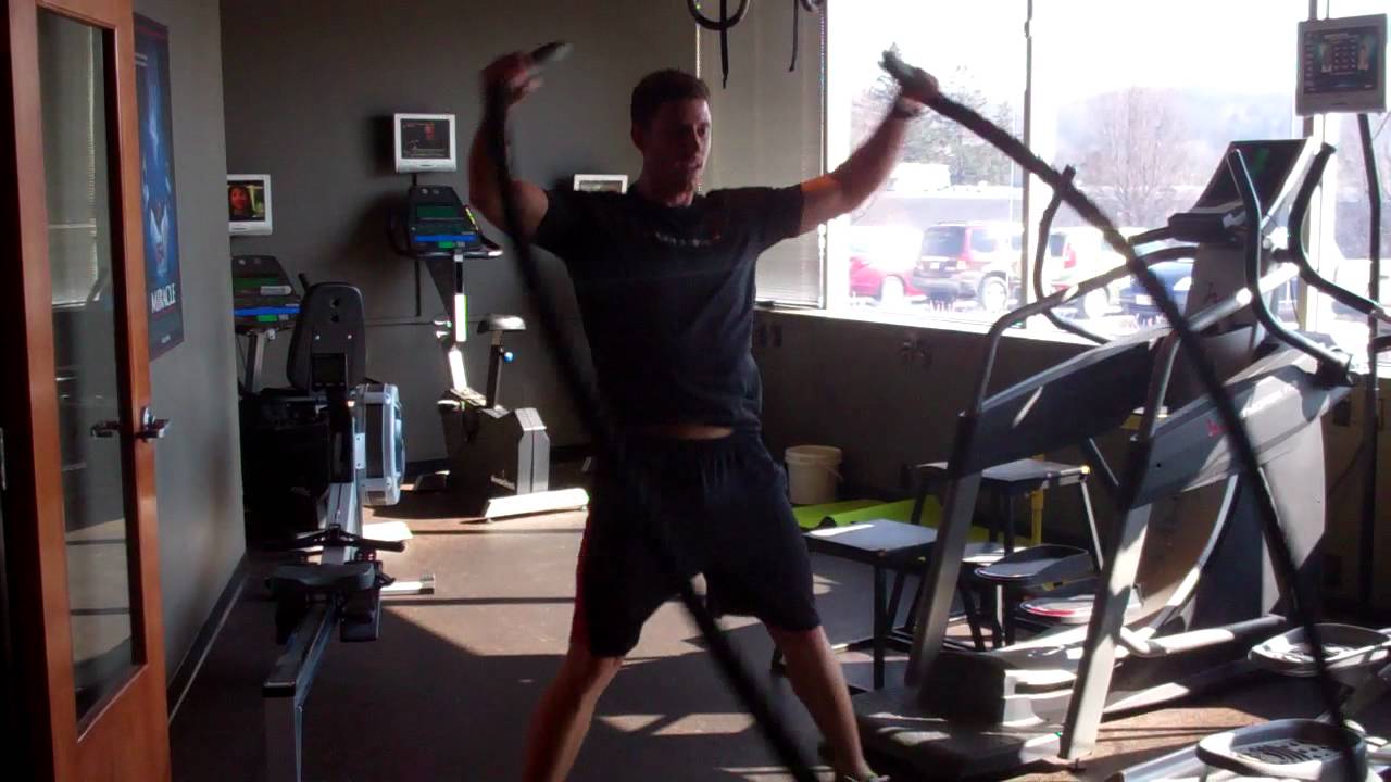 100 Battle Jack Challenge - YouTube