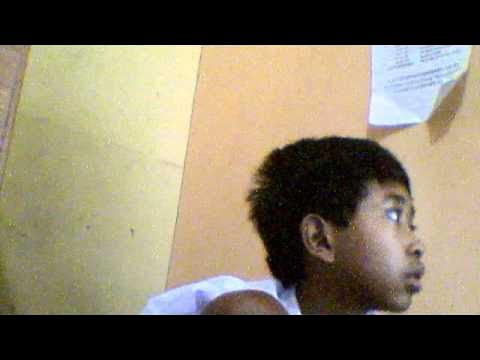 uwi poncol lgi buka bokep - YouTube