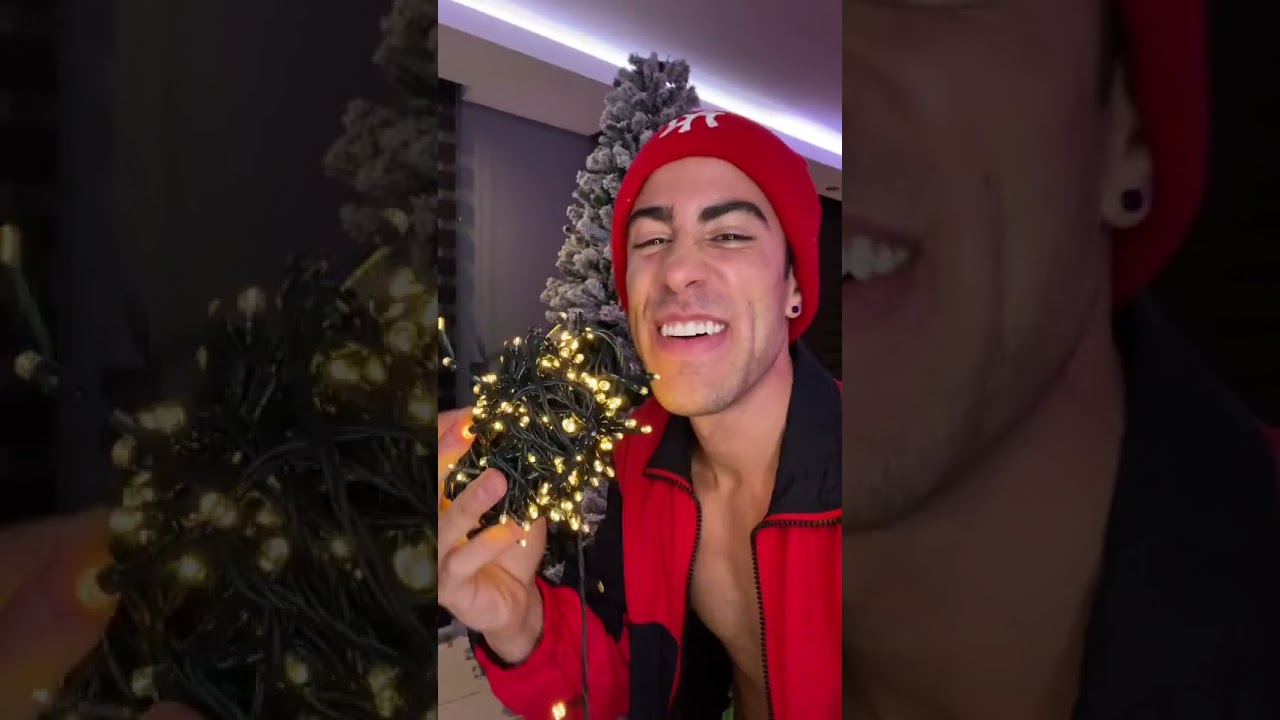 Tik Tok de Alejo Igoa y Asbel Nazar 🔥 Alejo Igoa tiktok 😆 #Shorts 😎 ASI ...