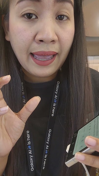 19 มกราคม ค.ศ. 2025 - YouTube