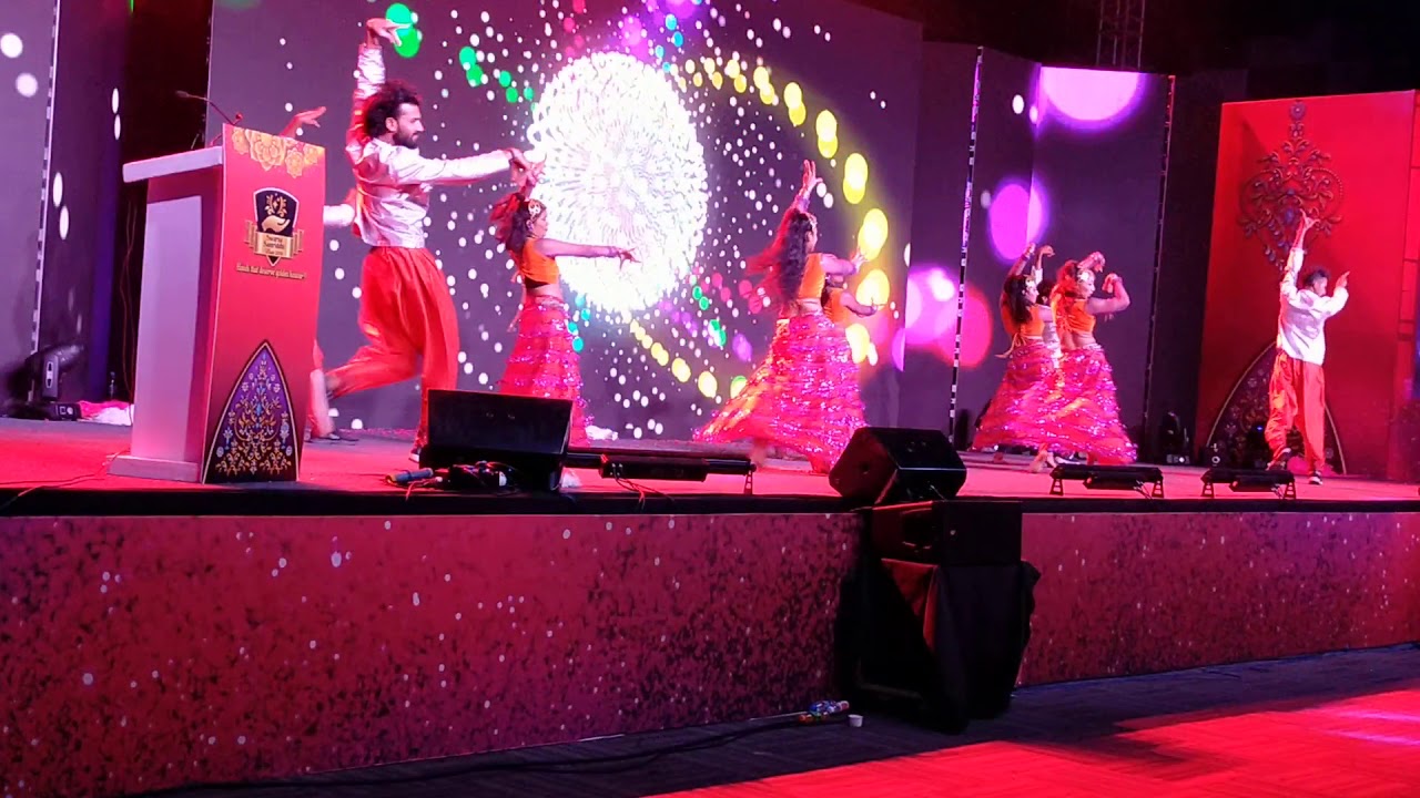 Altaf ansari youTube video song - YouTube