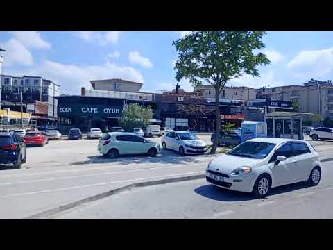 TEXAS KORKU EVİ 18 Ağustos 2026