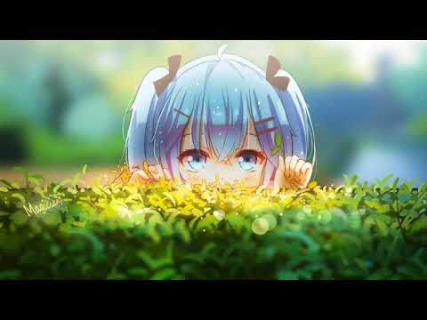 ✎(COVER)---Nyans not hot!