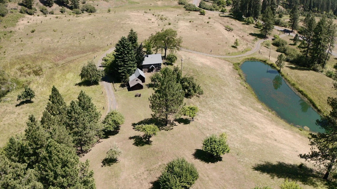 Ring Ranch Final 072119 - YouTube