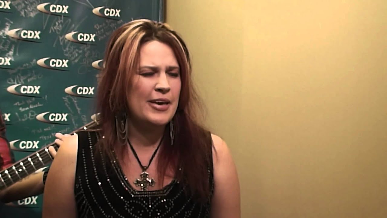 Taria Everybody Wants Some - YouTube Music