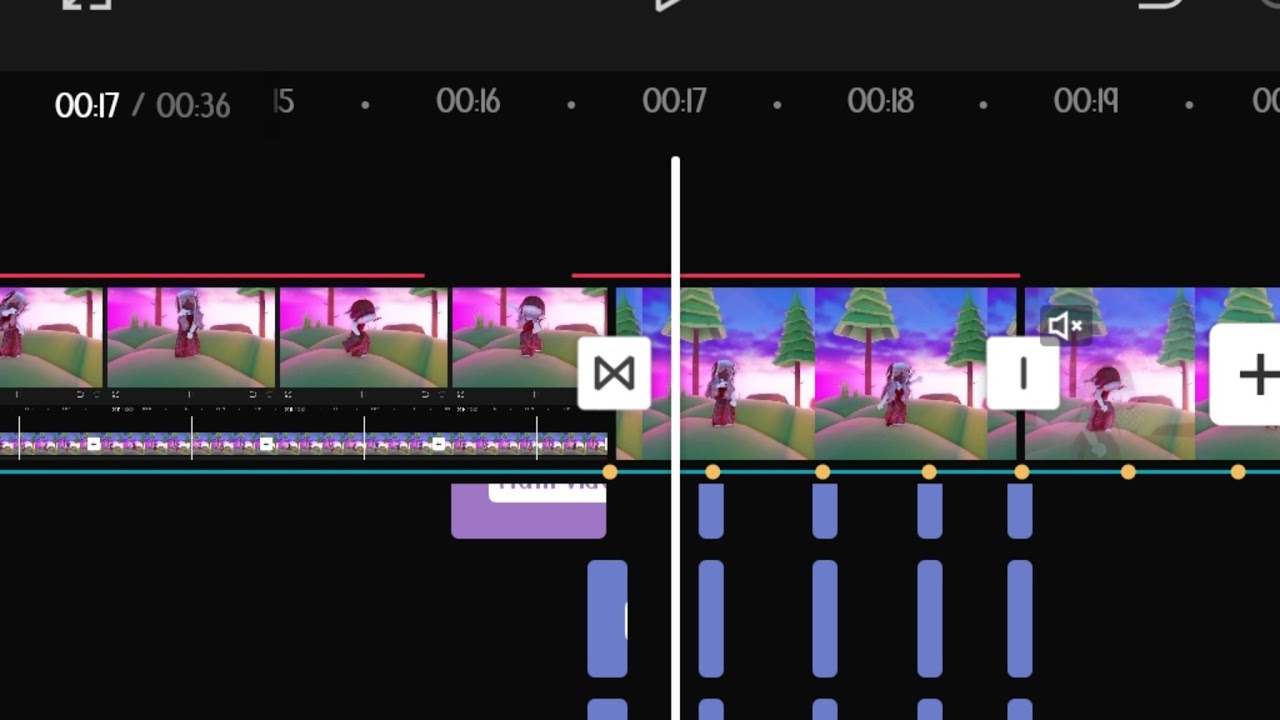 First person evade gameplay! - YouTube