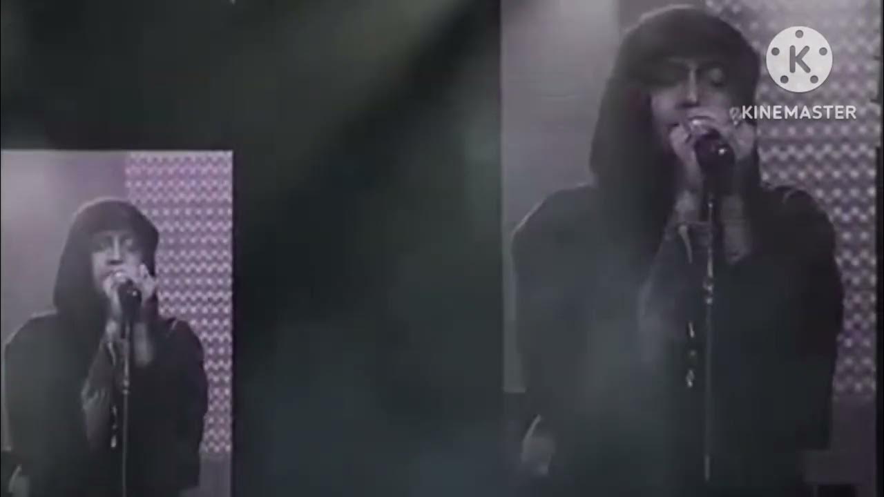 sb19 pagtatag finale Day2 ken full performance kanako. umiyak habang kumakant - YouTube