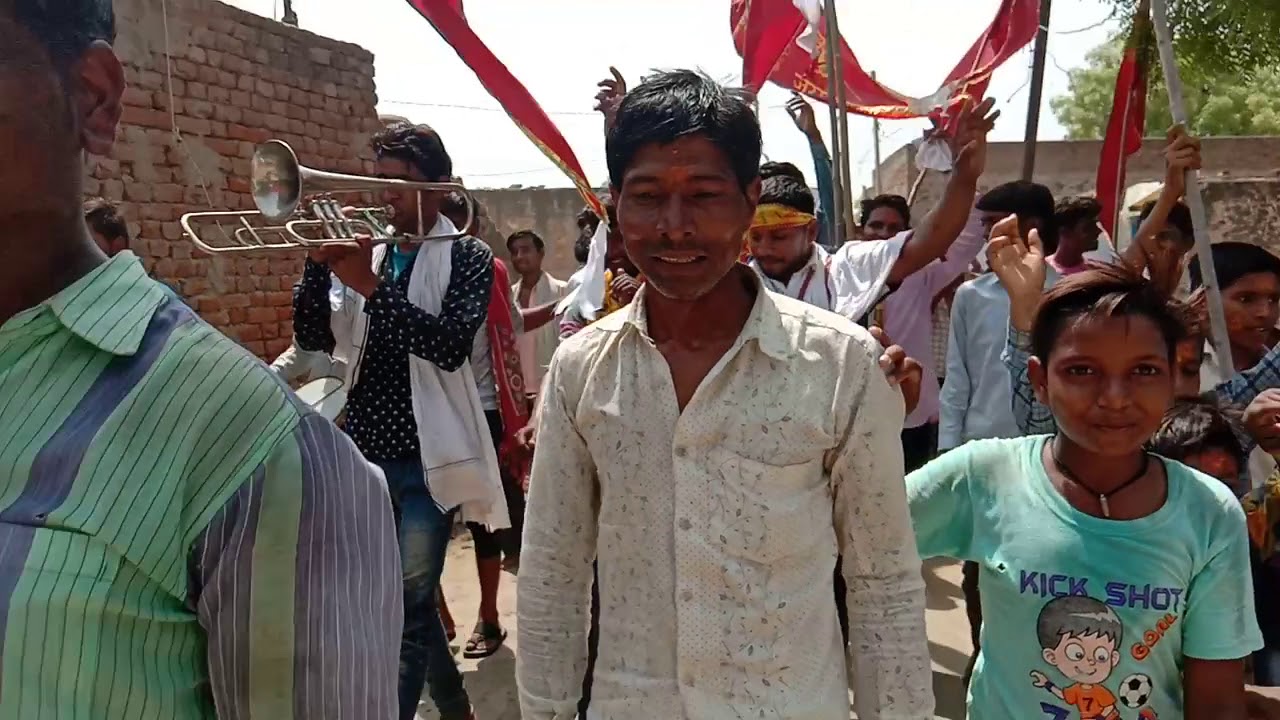 June 7, 2019 - YouTube