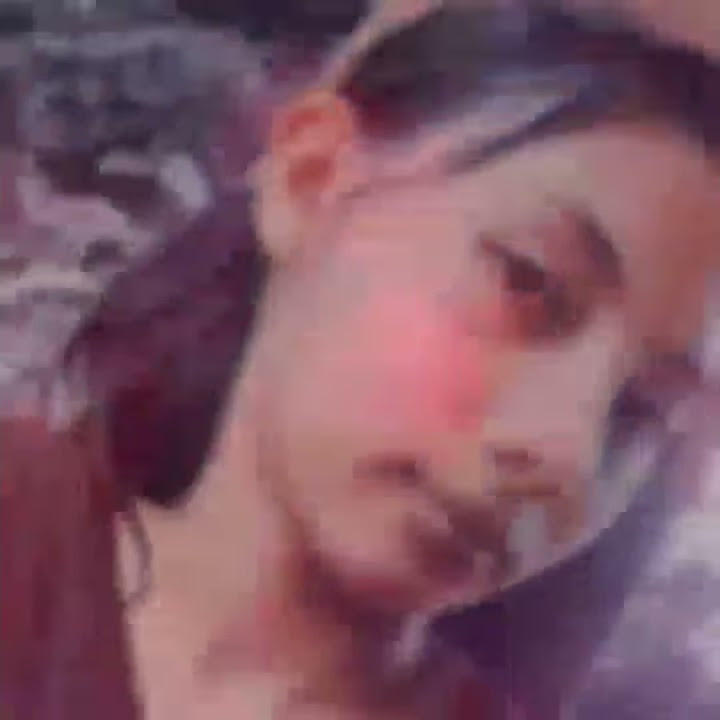 Support nyoko gaizz achuchuchu - YouTube