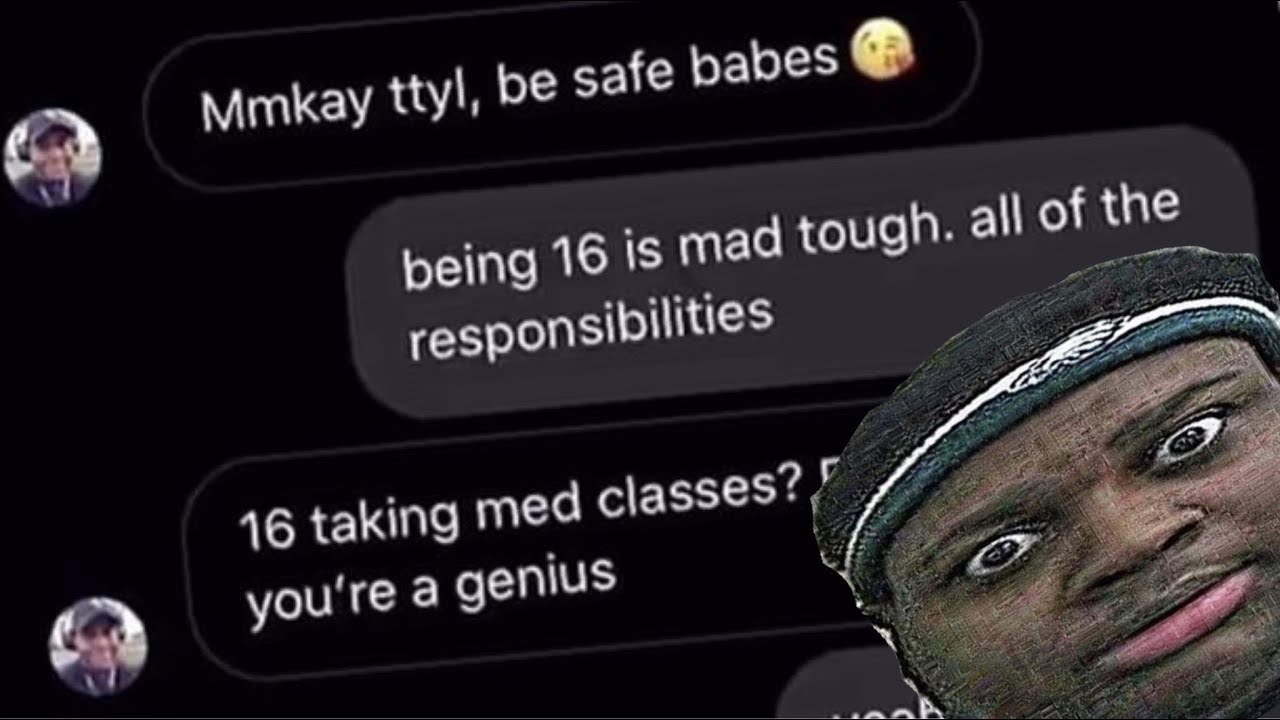 EDP445 Responds To Pedophilia Allegations While Cleaning His Shotgun ...