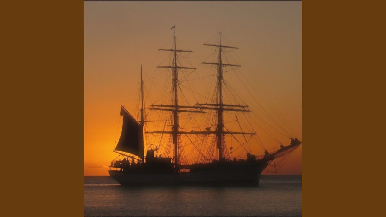 Royal Fortune - YouTube