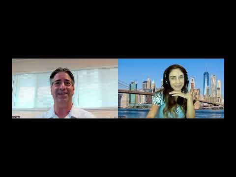 Mr John Riggio 09 23 24 - YouTube