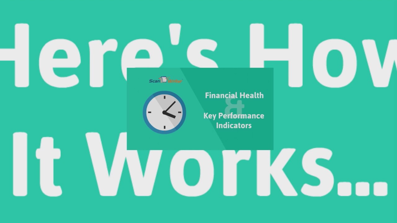 Dentrix Connected: Personable and ScanWriter - YouTube