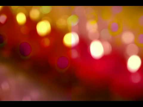 Pentax K20D Burst Mode Intravel Test