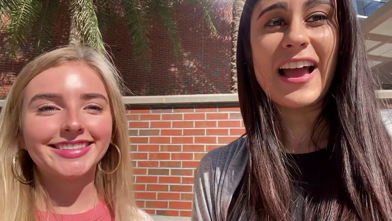 Hey Madi, Hey Maddie Episode 1 of 2021 - YouTube
