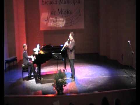 Tributes, to Mr Harold Arlen Geoffrey Bush - YouTube