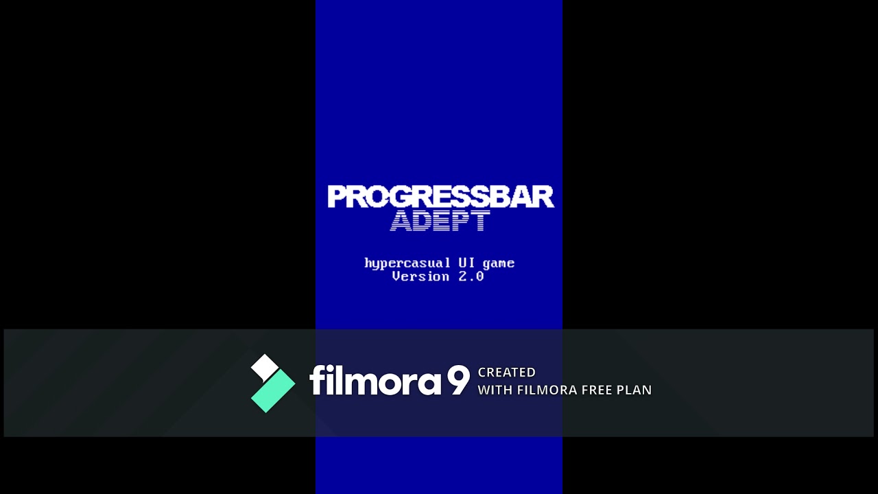 Windows And Progessbar Tada sounds P1 - YouTube