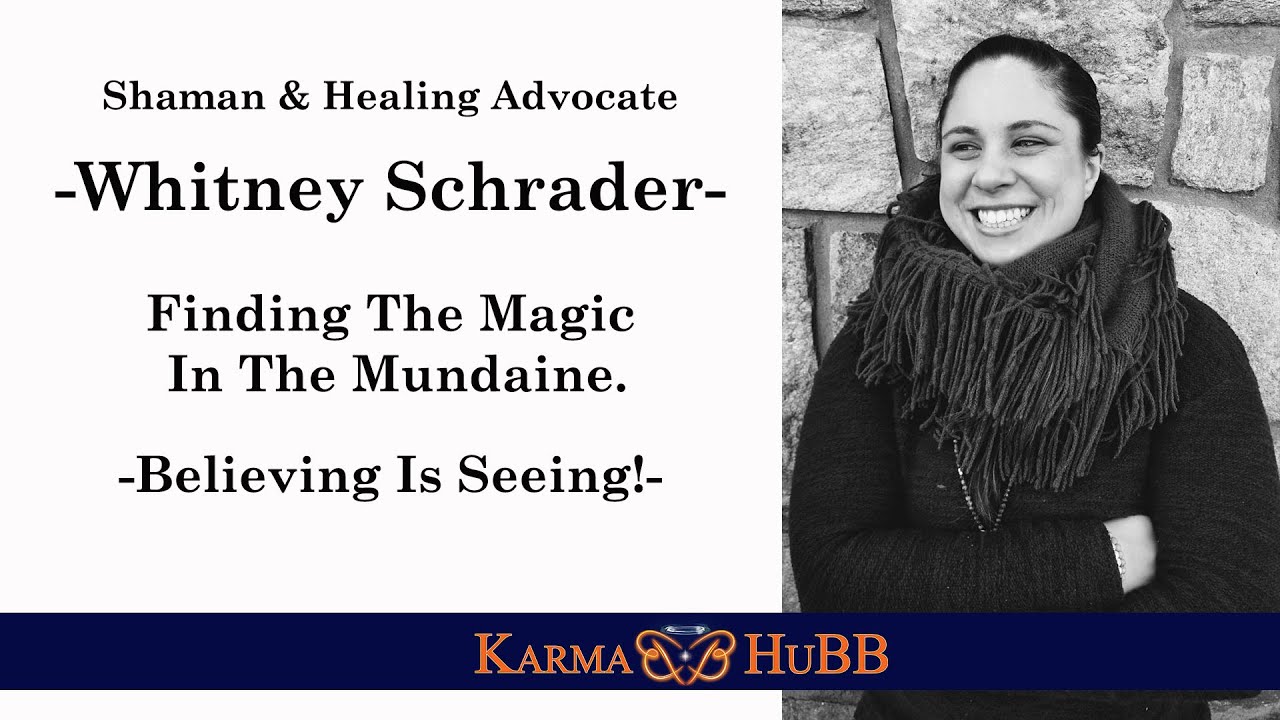 Navigating The Ascension And Spiritual Awakening Empowerment with ...