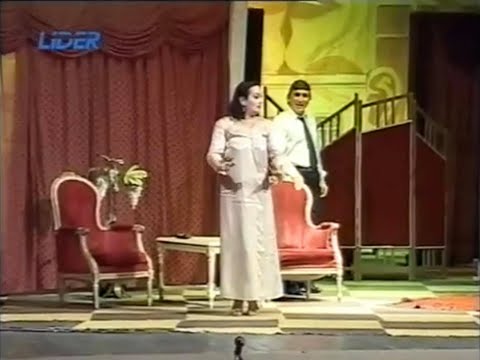 Cəfər Namiq Kamal  \