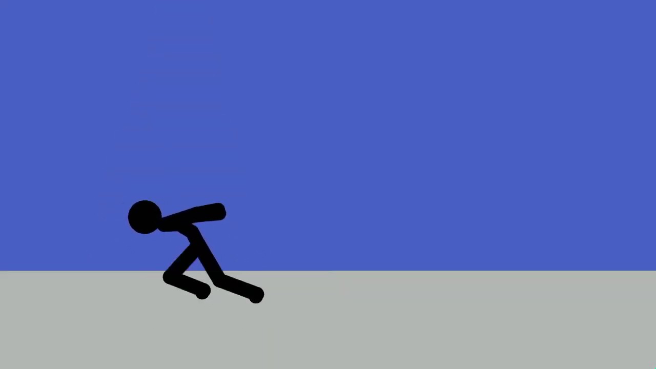 Kick boy trailer - YouTube