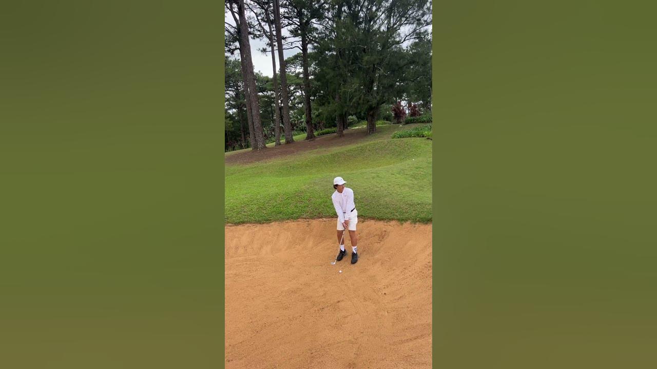 배꼽 빠지는 줄 필드레슨 재미남 바기오 필리핀 바기오골프 필리핀골프 시니어골프 골린이 필리핀조기유학 필리핀골프유학 필리핀어학연수 바기오어학연수 시니어어학