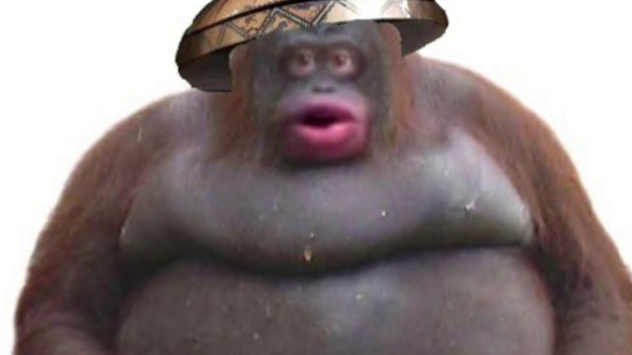 Uh Oh Stinky Monkey Pinoy Version - YouTube