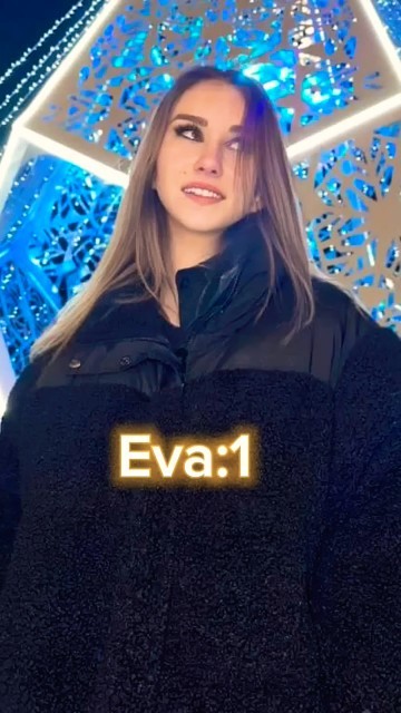 #lyrics le club tin tin tim #leclubtin #music #love - YouTube