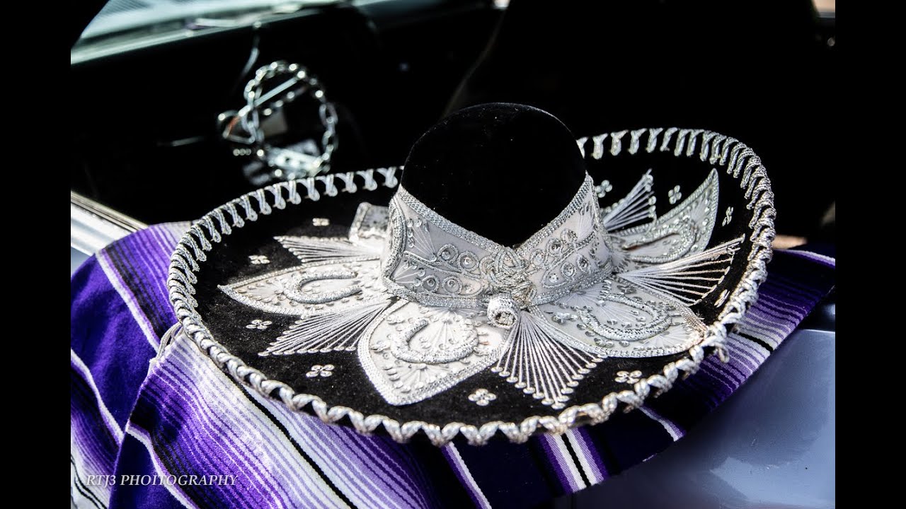 Taking Over Car Club - YouTube