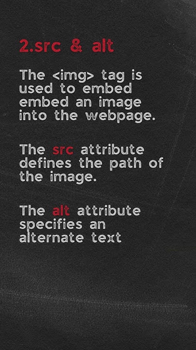 Html Tutorial Attributes Coding Html Javascript Developer Programming Learnhtml5andcss3 2344