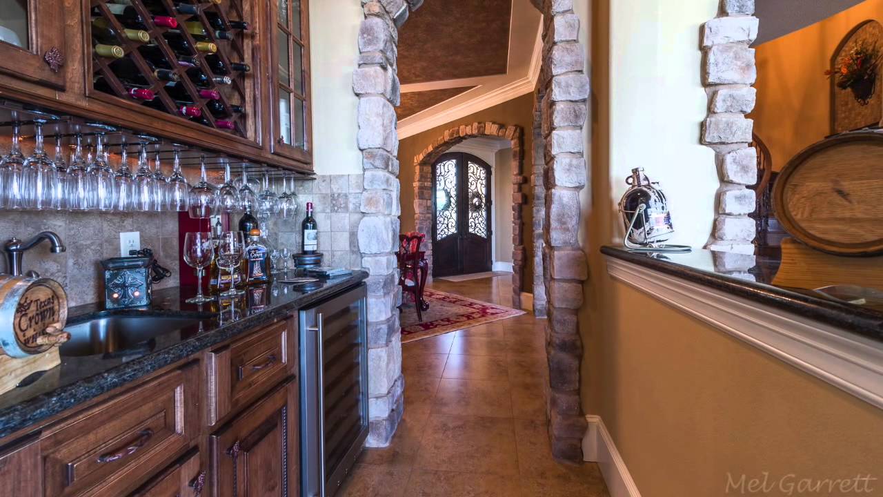 27403 Myrtle Lake Ln., Katy, Tx., SeeTimSell Realty, Tim Sojka - YouTube
