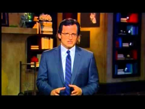 TCM Star of the Month Melvyn Douglas Week 1 1of3 Being There (Outro ...