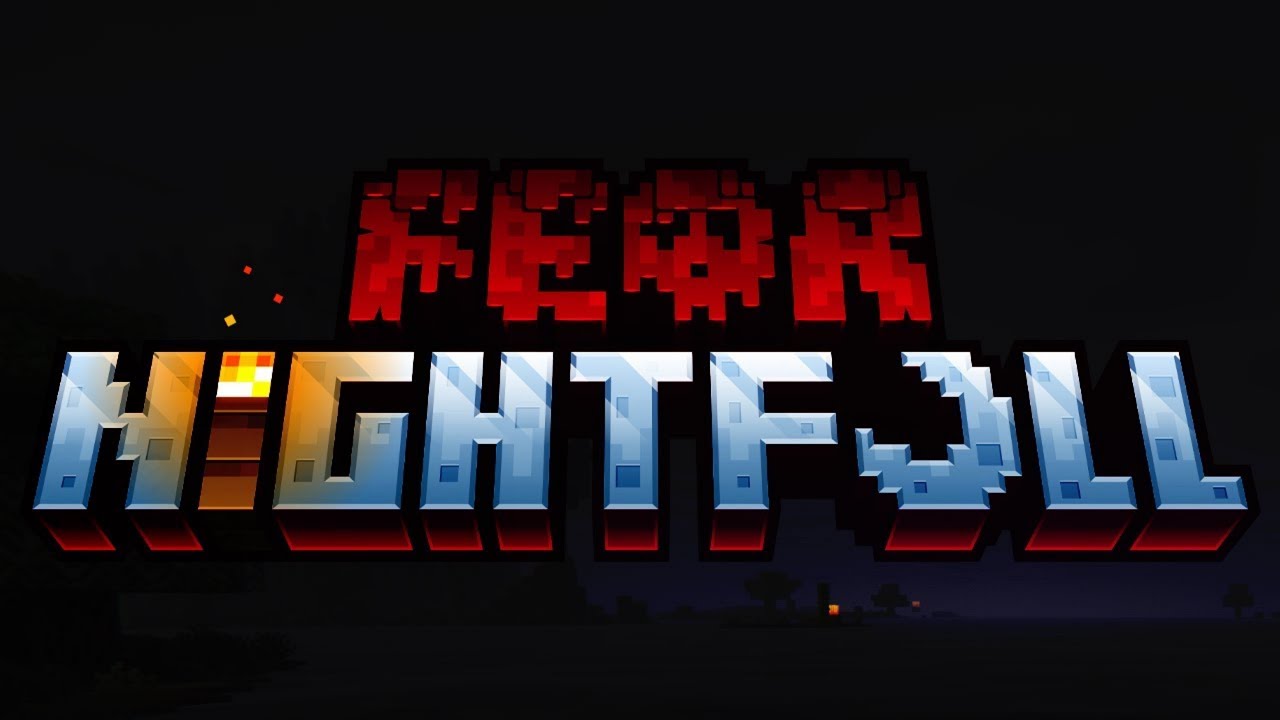 Von einem Angenehmen Spaziergang bis zur Todesangst | Fear Nightfall ...