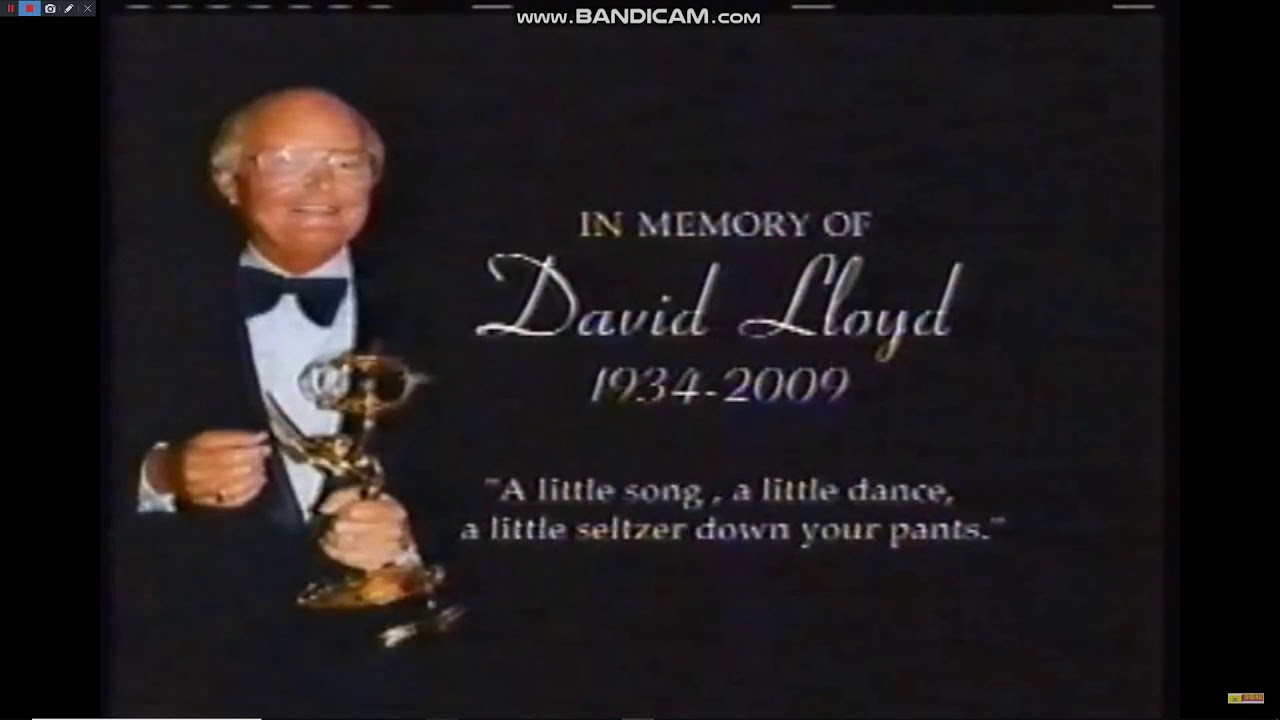 Jason katims productions/Lloyd levitan productions/20th century fox ...