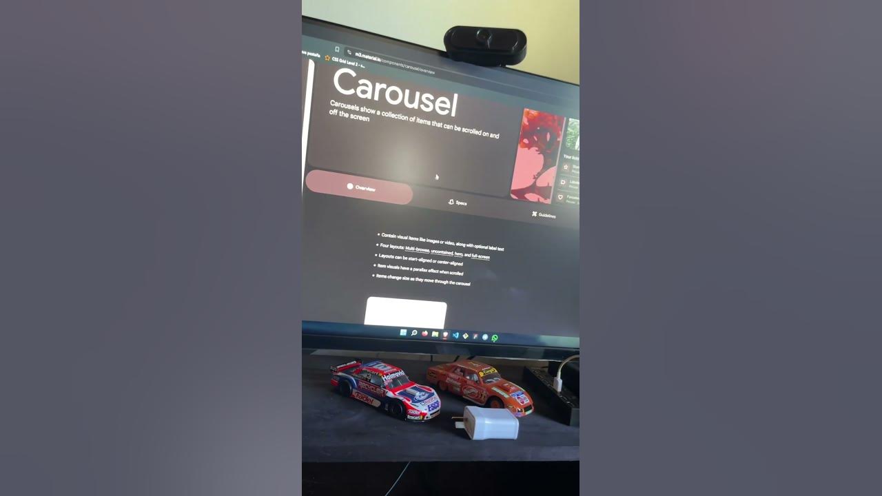 Backend Desarrolloweb Html Javascript React Webdev Frontend Development Htmlcss 